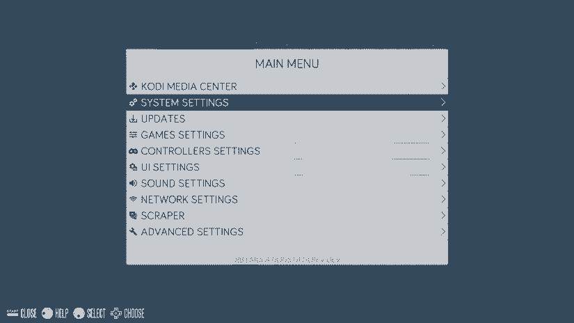 Pine64 RockPro64 Review: A Beefy Single-Board Computer
